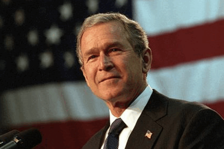 21st century executive power starts with the 'War on Terror' and ...