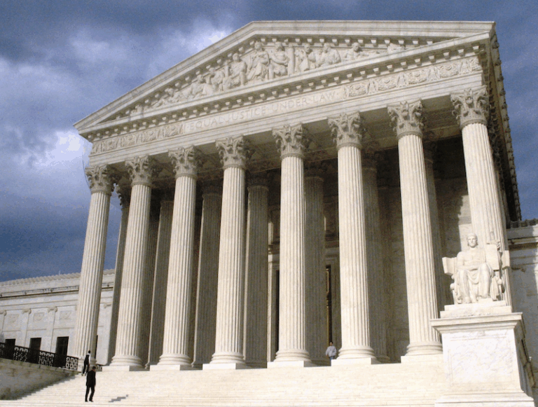 Executive Order 14160: "Protecting the Meaning and Value of American ...